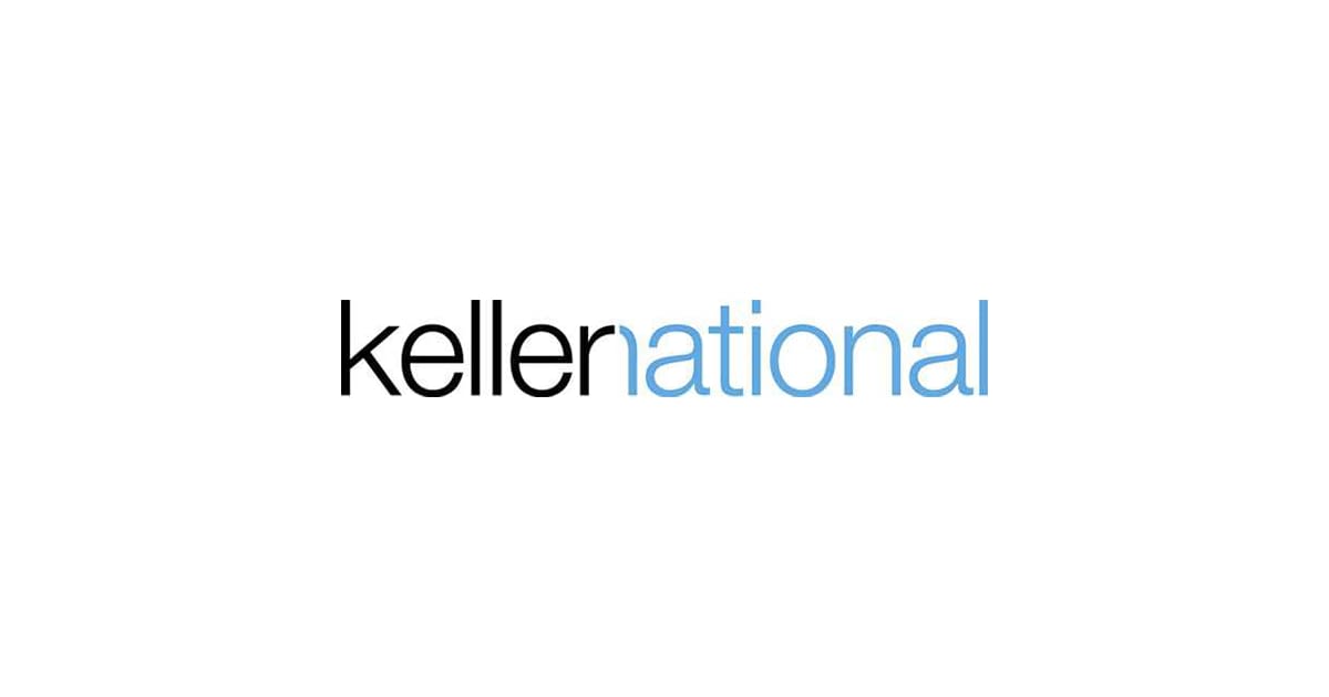 Keller National | Insuring Solon & Ohio