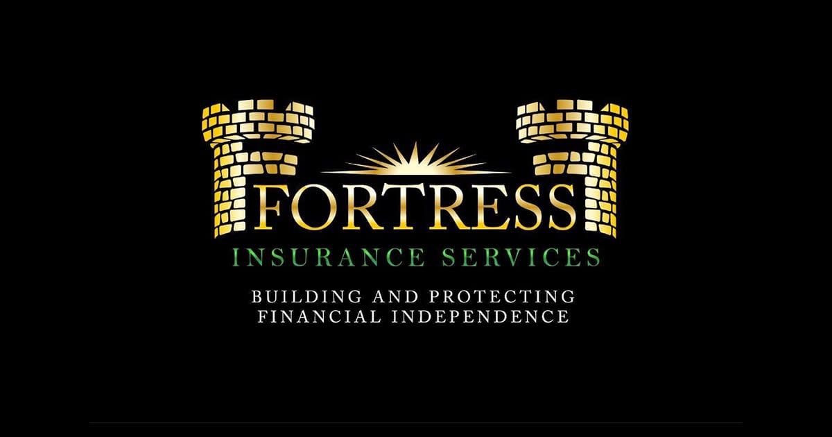 Fortress Insurance Services LLC | Insuring Glendale & Arizona