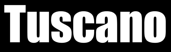 Your Local Saxonburg Tuscano Agency | Miller Phillips Insurance Inc.