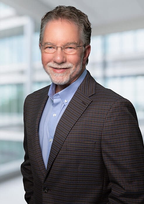 David Harder | Spirit Financial Concepts, Inc