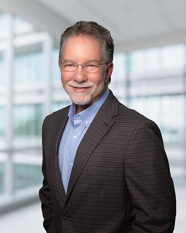 David Harder | Spirit Financial Concepts, Inc