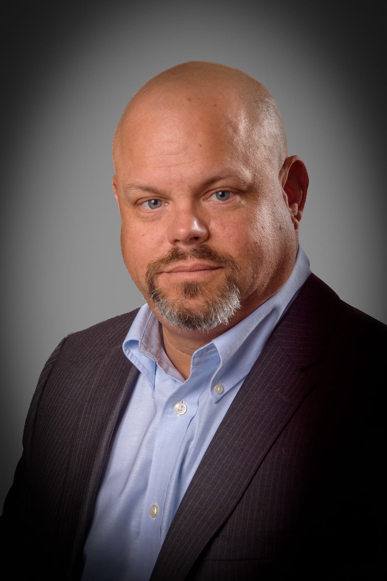 The Kerr Agency LLC | Insuring Beaver Falls & Pennsylvania