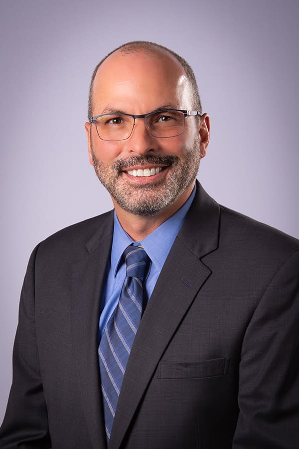 Matthew Phillips | Miller Phillips Insurance Inc.