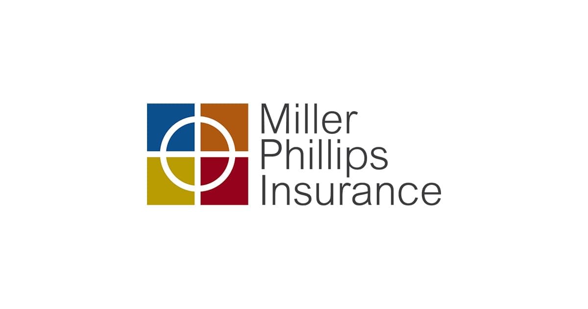 Our Insurance Companies | Miller Phillips Insurance Inc.