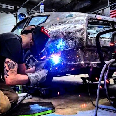 Hamilton Insurance Agency | Insuring Edinboro & Pennsylvania