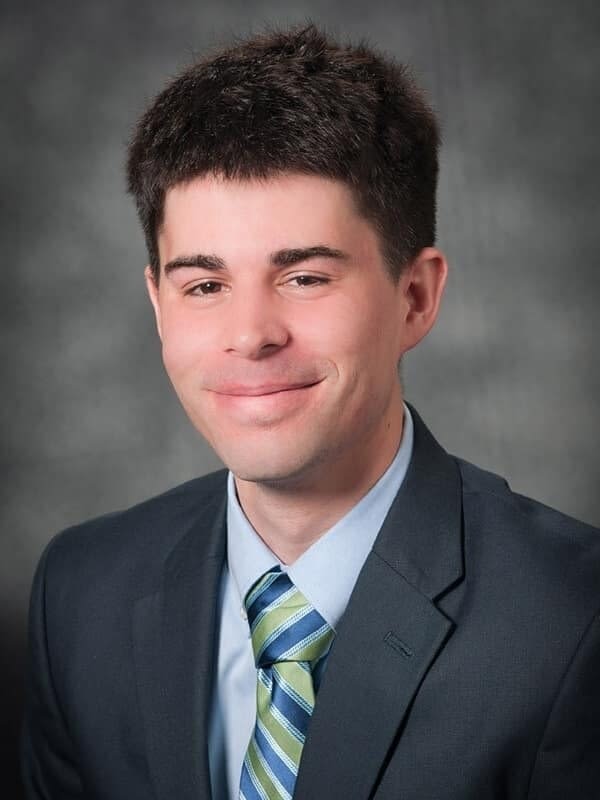 Hamilton Insurance Agency | Insuring Edinboro & Pennsylvania