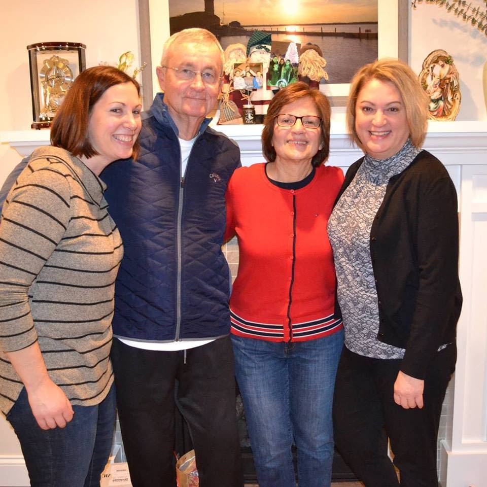 Hamilton Insurance Agency | Insuring Edinboro & Pennsylvania