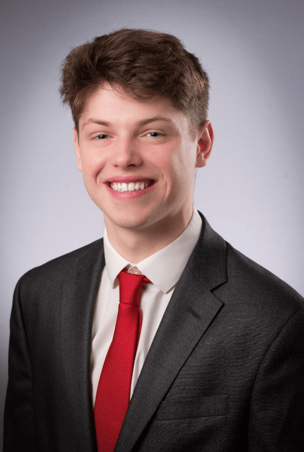 Meet Our Team | Hamilton Insurance Agency