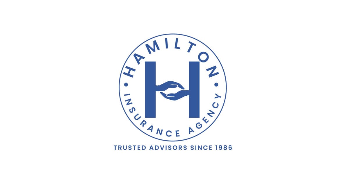 Hamilton Insurance Agency | Insuring Edinboro & Pennsylvania