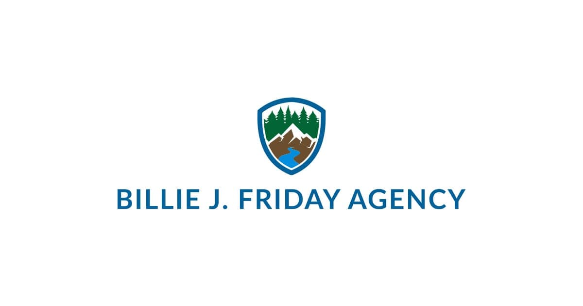 Contact Our Tyrone, Pennsylvania Office | Billie J. Friday Agency