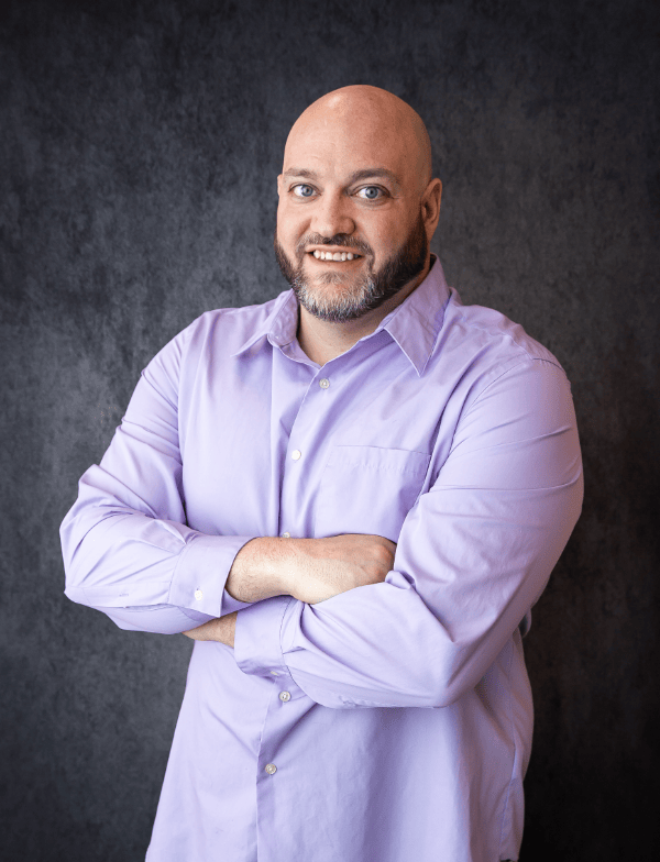 Meet Our Team | Range Community Insurance