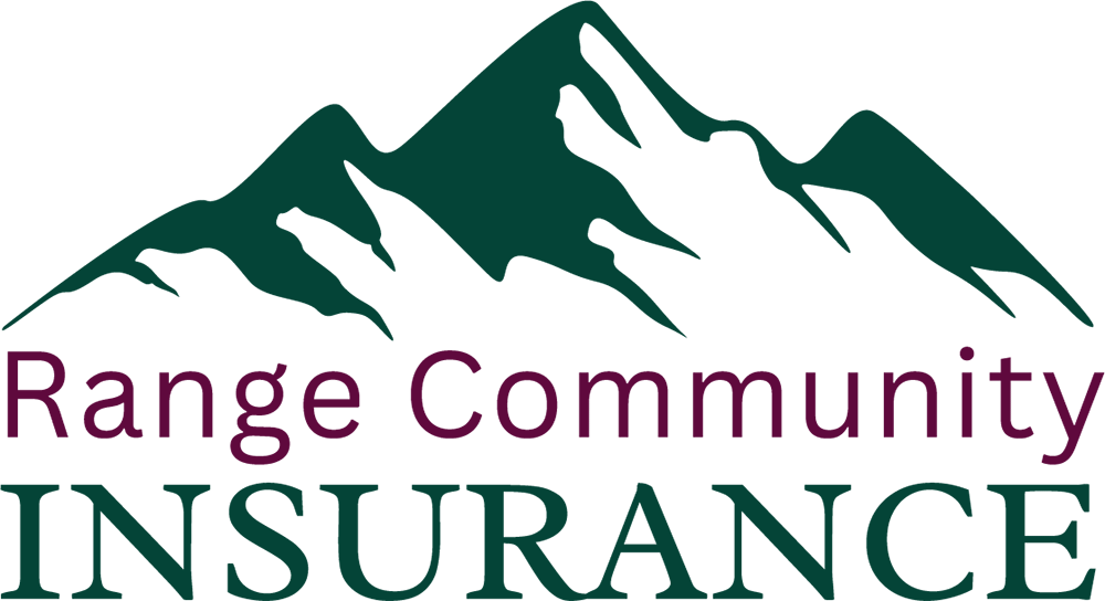 Meet Our Team | Range Community Insurance