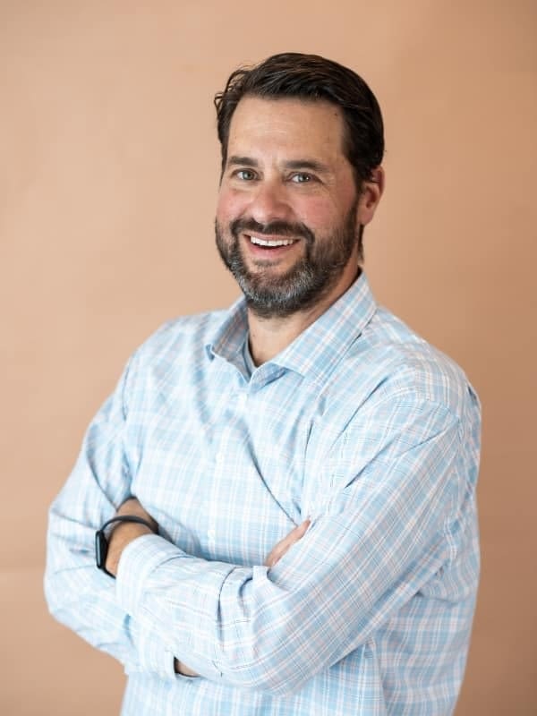 Range Community Insurance | Insuring Laramie & Wyoming