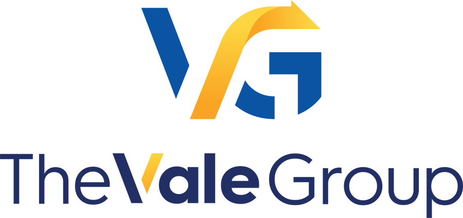 The Vale Group | Insuring Dallas & Texas
