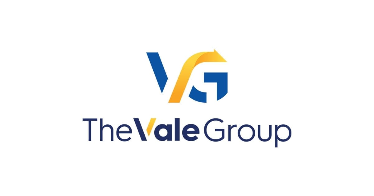 Certificate of Insurance Request | The Vale Group