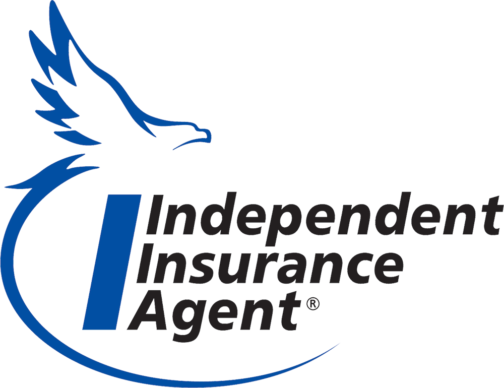 G. Suggs Insurance Agency | Insuring Raleigh & North Carolina