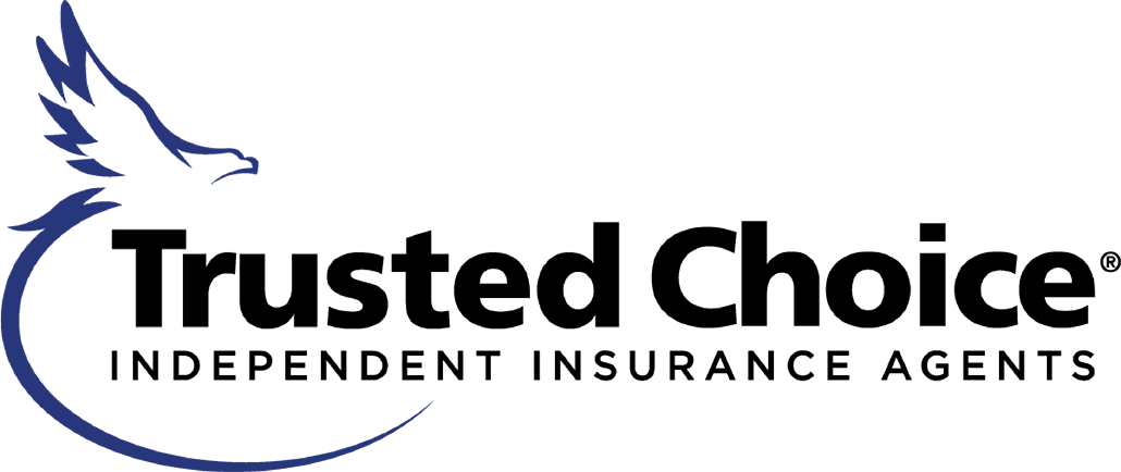 G. Suggs Insurance Agency | Insuring Raleigh & North Carolina