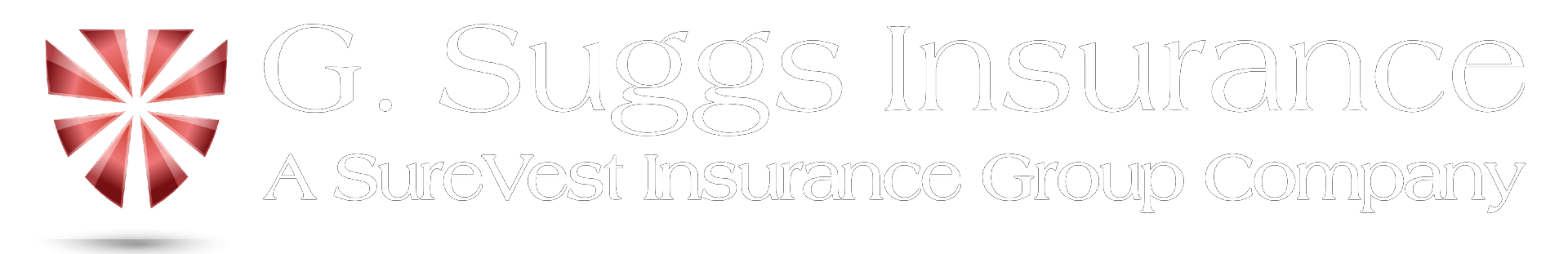 G. Suggs Insurance Agency | Insuring Raleigh & North Carolina