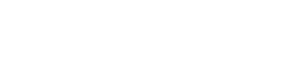 G. Suggs Insurance Agency | Insuring Raleigh & North Carolina