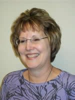 Terri Roberge | G. Suggs Insurance Agency