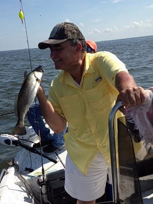 G. Suggs Insurance Agency | Insuring Raleigh & North Carolina