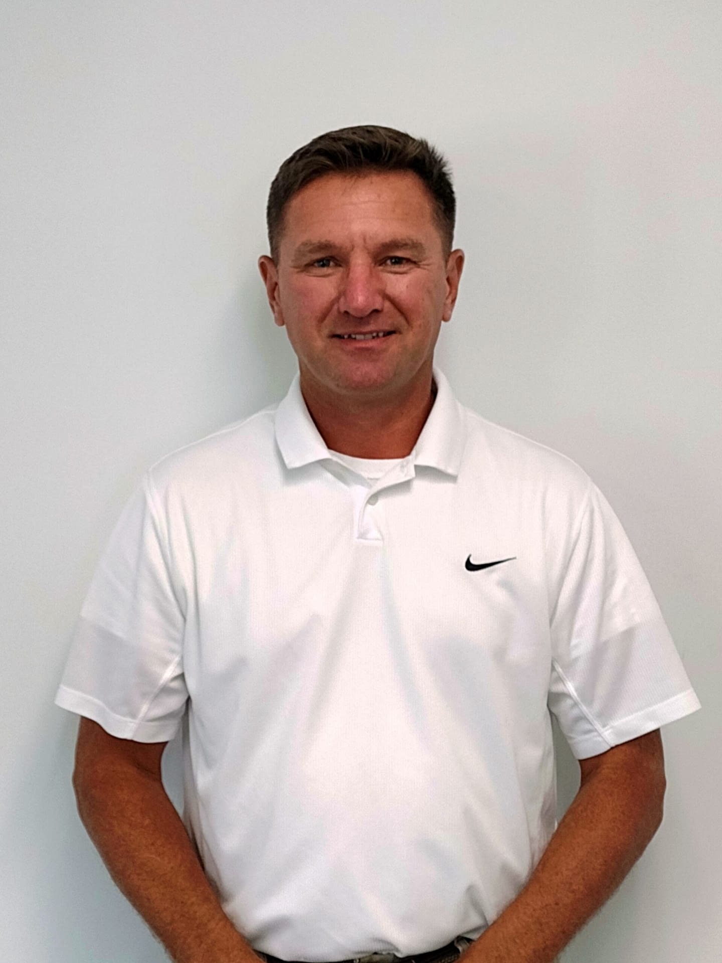 Chuck Love | Insurance Consultants of Lynchburg