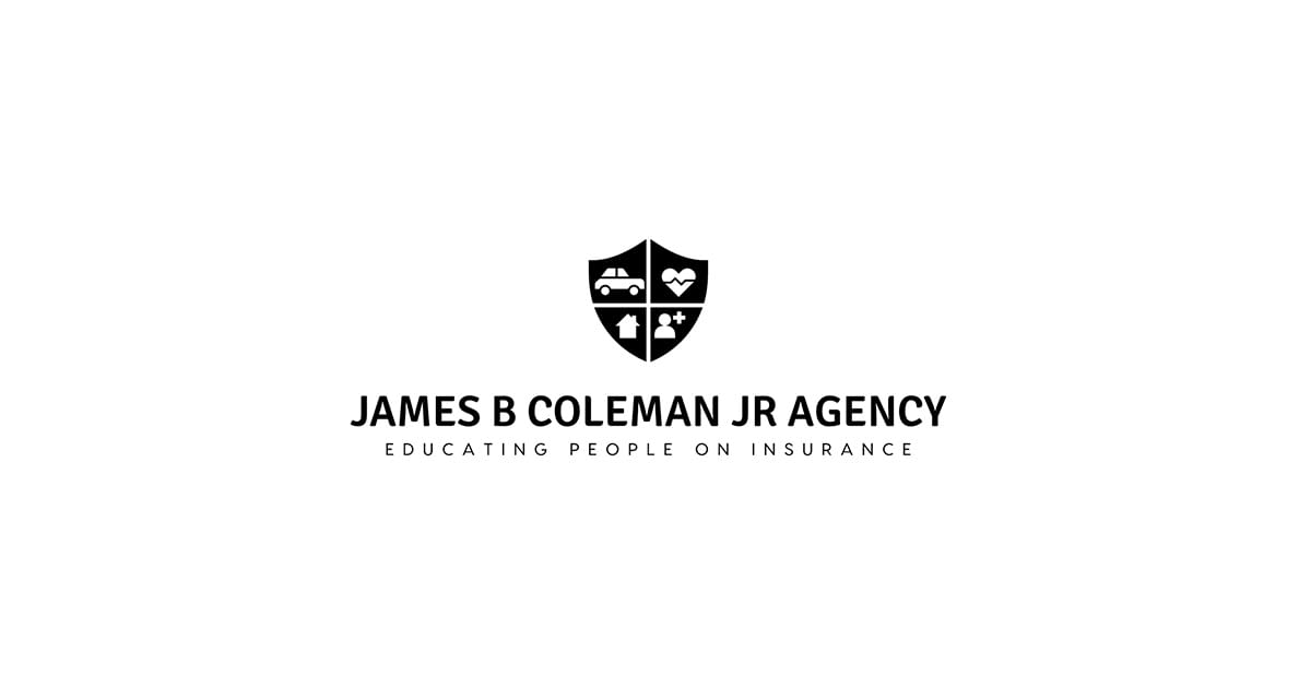 James B Coleman Jr Insurance Agency Inc | Insuring Richmond & Virginia