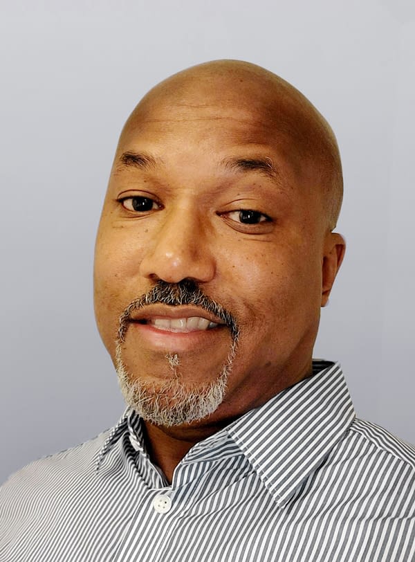 James B. Coleman, Jr. | James B Coleman Jr Insurance Agency Inc