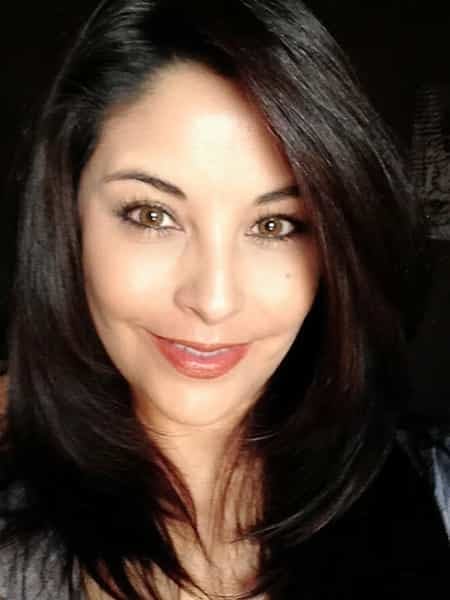 Maria Vigil | The Jemez Insurance Agency