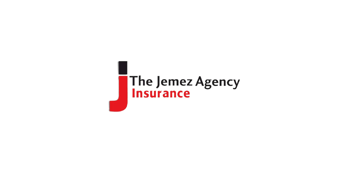 How Insurance Companies Actually Determine Auto Rates | The Jemez ...