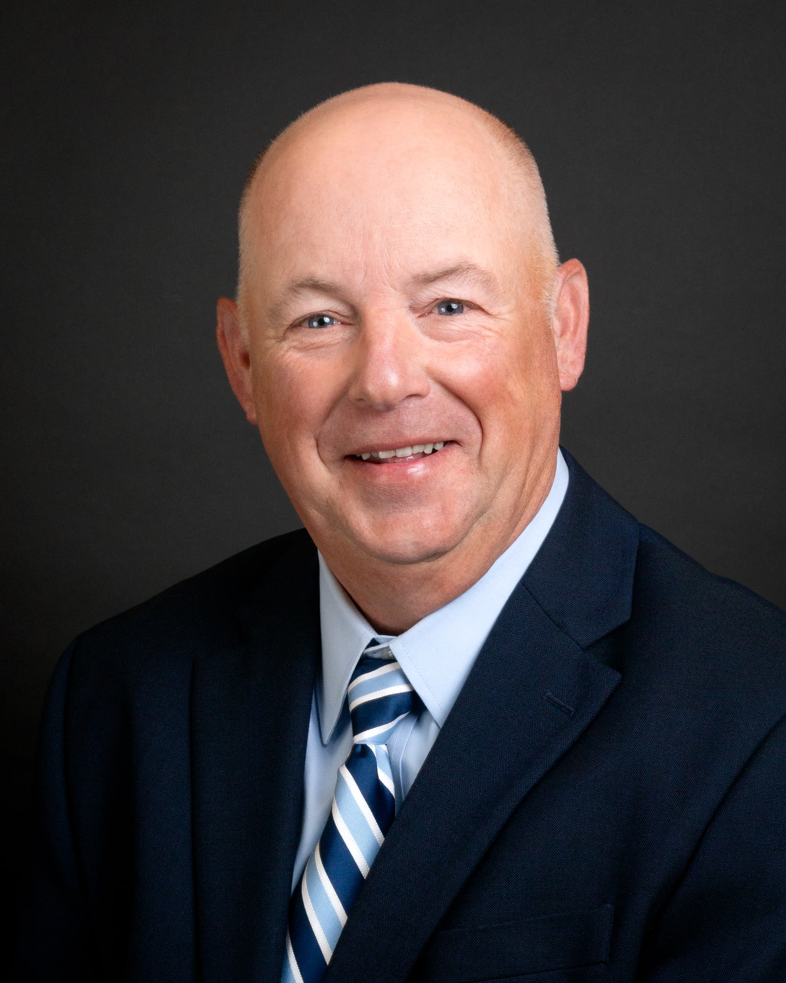 Meet Our Team | Whitley-Reavis Insurance