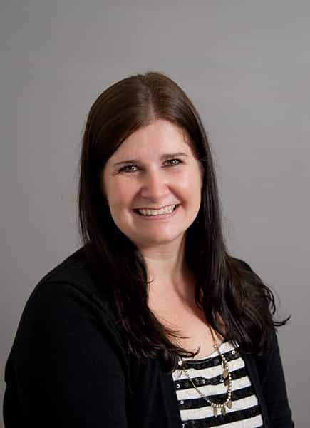 Rachel Roll | Odyssey Insurance & Investments