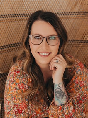 Odyssey Insurance & Investments | Insuring Batesville & Indiana