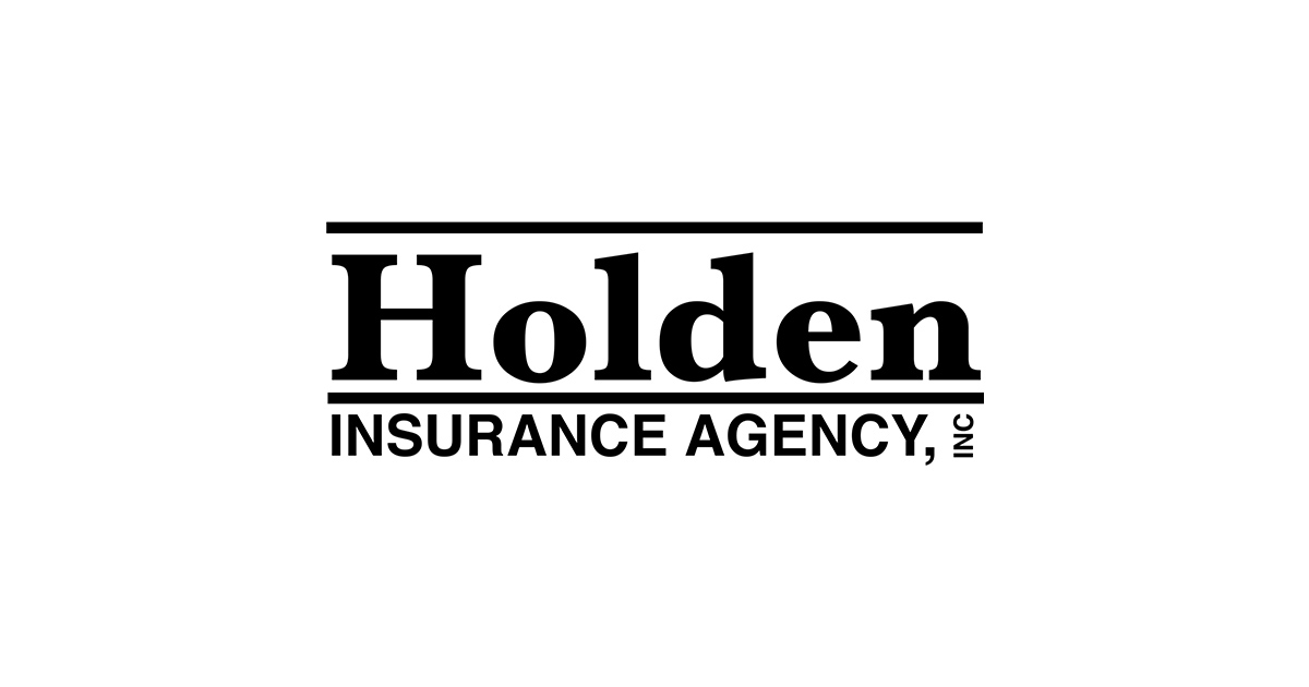 Risk Factors That Impact Life Insurance Premiums | Holden Insurance ...