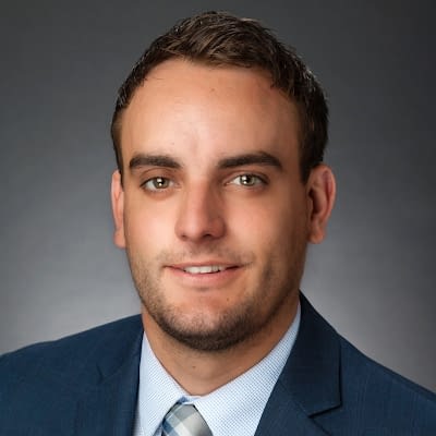 About Us | Wade Hunt Insurance