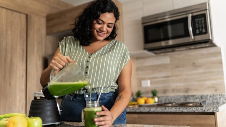 Lifestyle Factors That Can Affect Your Health Insurance Cost | Wade ...