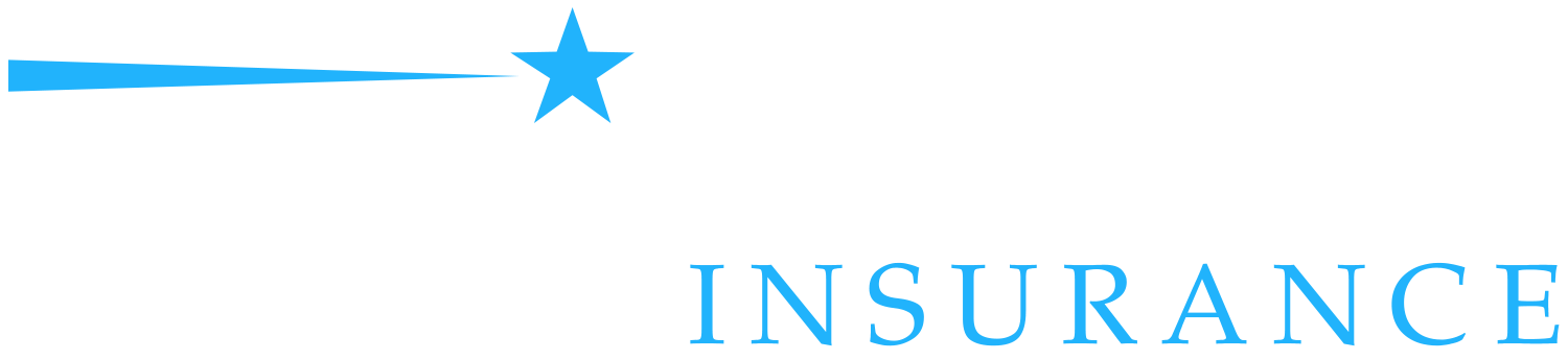 Wade Hunt Insurance | Insuring Denton & Texas