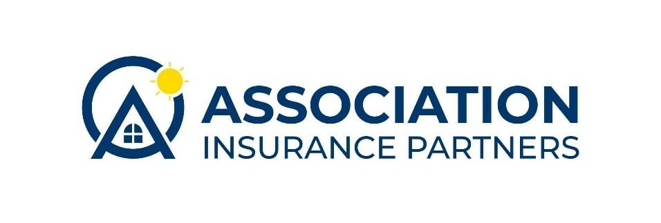 Wade Hunt Insurance | Insuring Denton & Texas