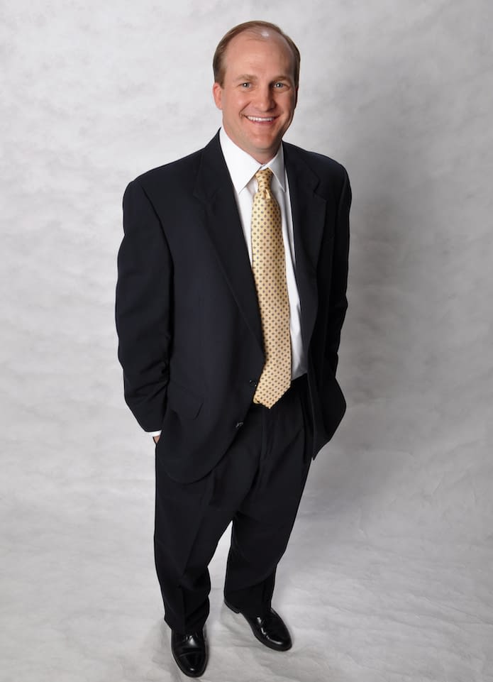 Meet Our Team | Wade Hunt Insurance