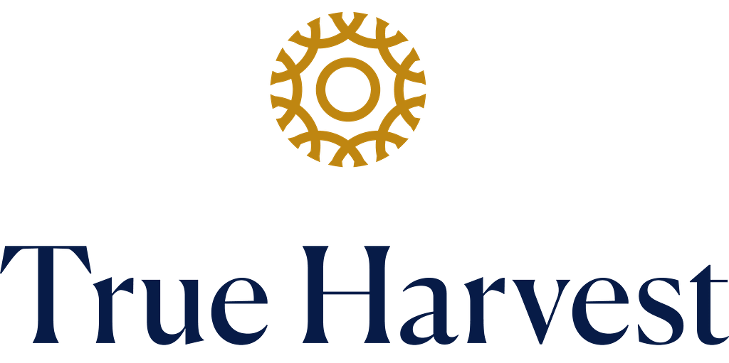 True Harvest Wealth Management | First Harvest Insurance