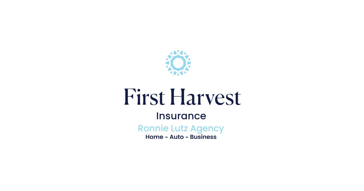 Oklahoma City Business Insurance | Insuring Oklahoma