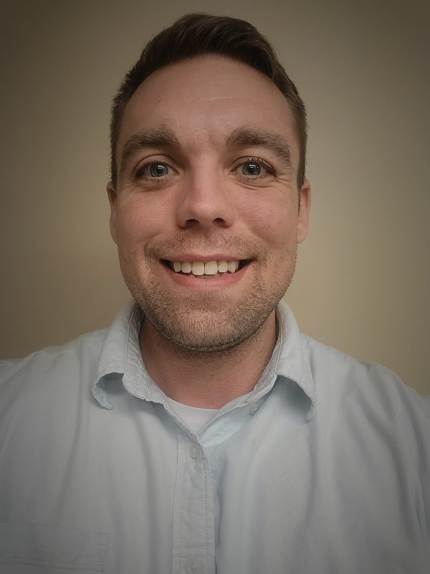 Travis Ducharme | Brownell Insurance Center Inc