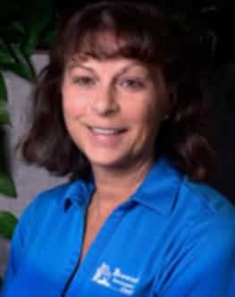 Cindy Donohue | Brownell Insurance Center Inc