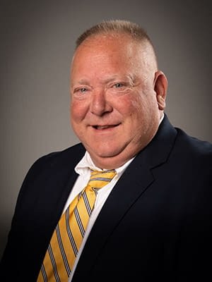 Bob C. Bastian | Leonard Insurance Agency Inc