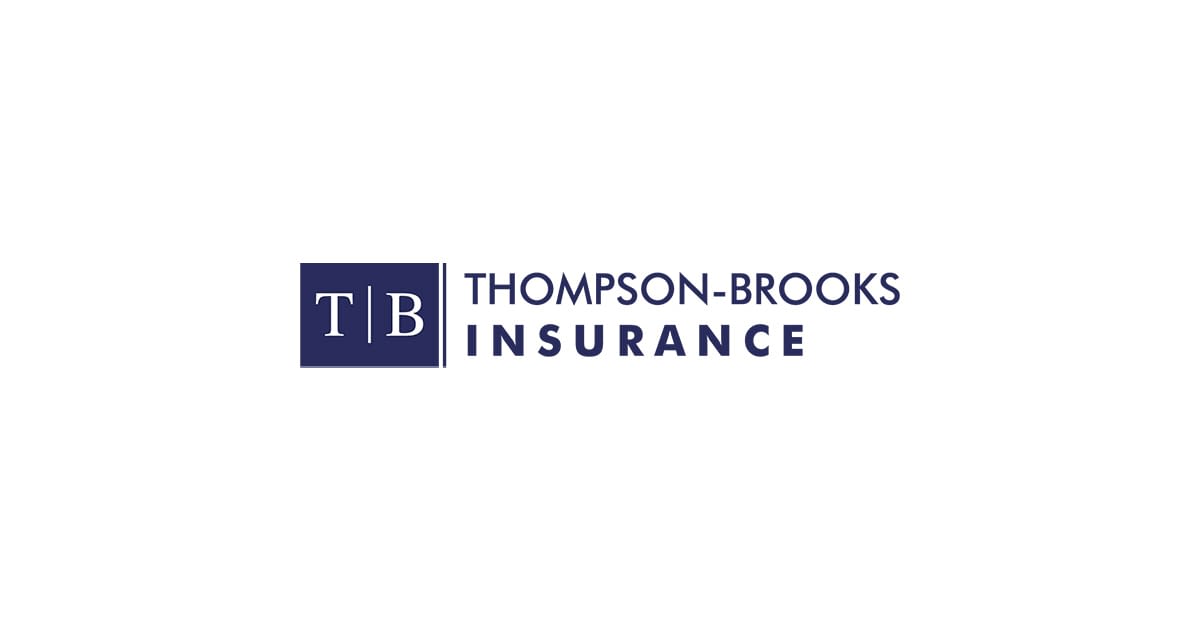 Insurance Resources | Thompson-Brooks Insurance
