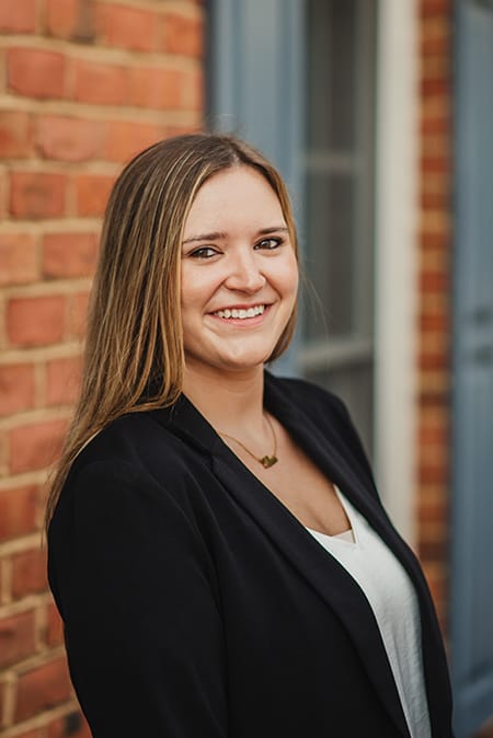 Meet Our Team | Thompson-Brooks Insurance