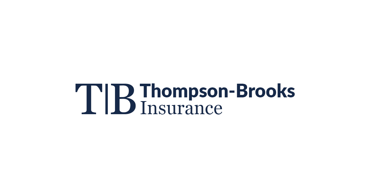 Insurance Resources Glossary | Thompson-Brooks Insurance