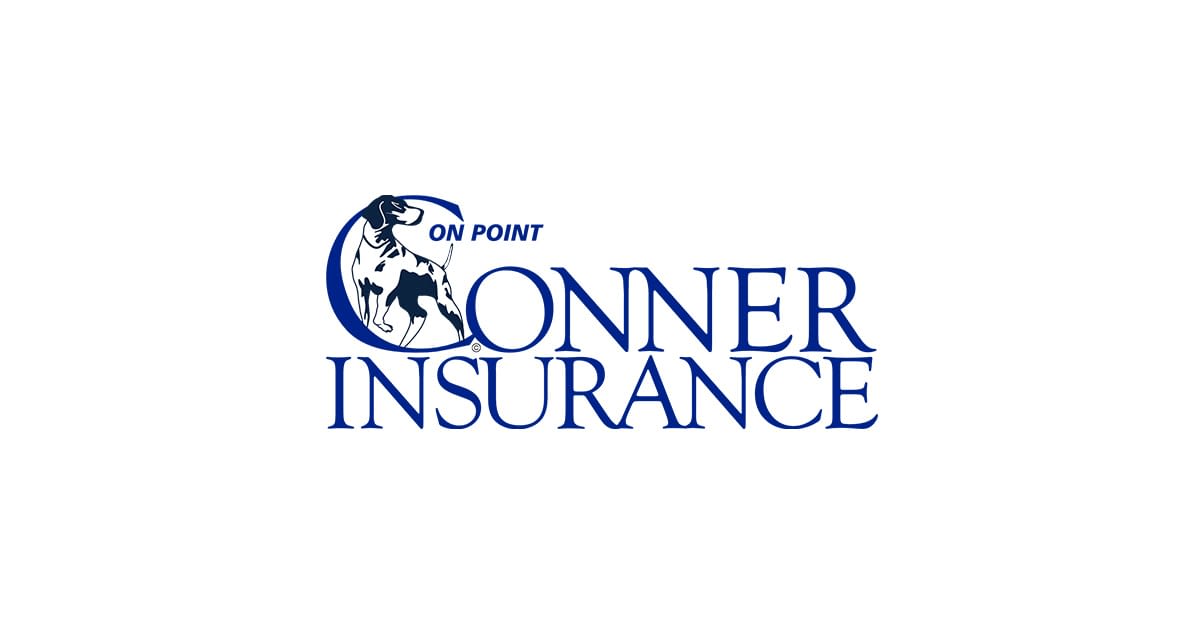 Annual Insurance Review | Conner Insurance Agency