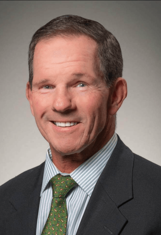 Meet Our Team | McDaniel Insurance Agency