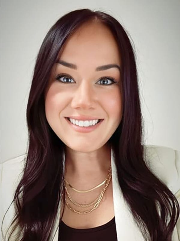 Amanda Mason | My Insurance Werks